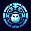 Add Beacon Discord Bot | The #1 Discord Bot List