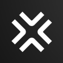 Add Mod X Discord Bot | The #1 Discord Bot List