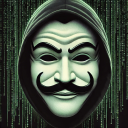 Add Mr Robot Discord Bot | The #1 Discord Bot List