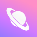 Add 🛰 Orna Space Discord Bot | The #1 Discord Bot List