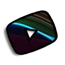 SubScribe - Youtube Tracker - Discord Bots