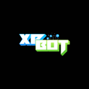Ajouter le bot Discord XP Bot 2.0 | La liste de bots Discord n°1
