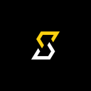 Add SS. Battle Royale Discord Bot | The #1 Discord Bot List