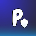 Add P.PROTECT Discord Bot | The #1 Discord Bot List