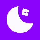 Add rblx.lua Discord Bot | The #1 Discord Bot List