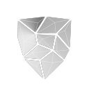 Add Sentry Discord Bot | The #1 Discord Bot List