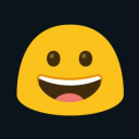 Add Emoji Bot Discord Bot | The #1 Discord Bot List