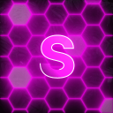 Add Spectra Discord Bot | The #1 Discord Bot List