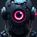 Add Torture Bot Discord Bot | The #1 Discord Bot List