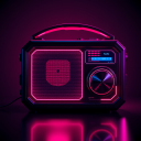 Add Padio Discord Bot | The #1 Discord Bot List