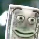 Add Yap Dollar Discord Bot | The #1 Discord Bot List