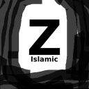 Add zagzag islamic Discord Bot | The #1 Discord Bot List
