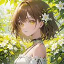 Add Aiko Discord Bot | The #1 Discord Bot List