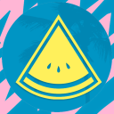 Add Watermelon Discord Bot | The #1 Discord Bot List