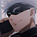 Add Gojo Satoru Discord Bot | The #1 Discord Bot List