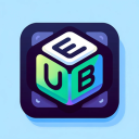 Add Ultimate Economy Bot Discord Bot | The #1 Discord Bot List