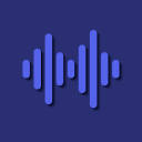 Add Wavy Discord Bot | The #1 Discord Bot List