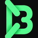 Add BumpPal Discord Bot | The #1 Discord Bot List