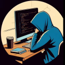 Ajouter le bot Discord Executors, Exploits bypass | La liste de bots ...