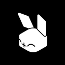 Add Rabbit Discord Bot | The #1 Discord Bot List