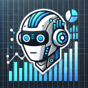 Add The Stats Bot Discord Bot | The #1 Discord Bot List