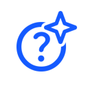 Add AskAI Support Discord Bot | The #1 Discord Bot List