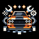 Add Car simulator Discord Bot | The #1 Discord Bot List