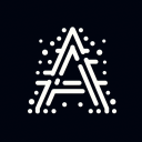 Add AsciiAce Discord Bot | The #1 Discord Bot List