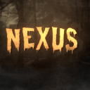 Add Nexus Discord Bot | The #1 Discord Bot List