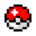 Add Pokemon Cards Discord Bot | The #1 Discord Bot List