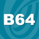 Add Base64 Bot Discord Bot | The #1 Discord Bot List