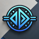 Add Delta Discord Bot | The #1 Discord Bot List