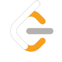 Add lc_bot Discord Bot | The #1 Discord Bot List