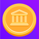 Add Toss a Coin ! Discord Bot | The #1 Discord Bot List