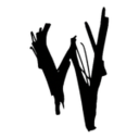 Add Wick3d Rain Notifier Discord Bot | The #1 Discord Bot List