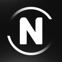 Add Neon Bot Discord Bot | The #1 Discord Bot List