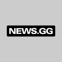 Add News.gg Discord Bot | The #1 Discord Bot and Discord App List