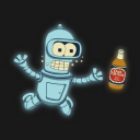 Add .fizz Discord Bot | The #1 Discord Bot List