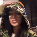 Ajouter le bot Discord DynoX | La liste de bots Discord n°1