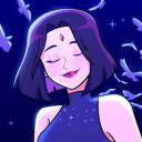 Add Raven Discord Bot | The #1 Discord Bot List