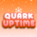 Add Quark UpTime Discord Bot | The #1 Discord Bot List