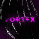 Add Vortex Support Discord Bot | The #1 Discord Bot List