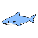 Add SharkBot Discord Bot | The #1 Discord Bot List