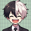 Ajouter le bot Discord Akira™ | La liste de bots Discord n°1