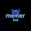 Add MemeMaster Discord Bot | The #1 Discord Bot List