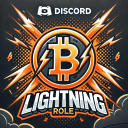 Add Lightning Role Discord Bot | The #1 Discord Bot List