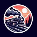 Add Train-master Discord Bot | The #1 Discord Bot List