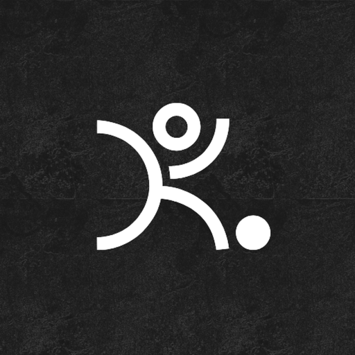 UnifyFootball - Discord Bots UnifyFootball - Discord Bots