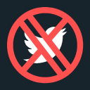 Ban X - Discord Bots