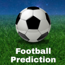Ajouter le bot Discord Football Predictor | La liste de bots Discord n°1